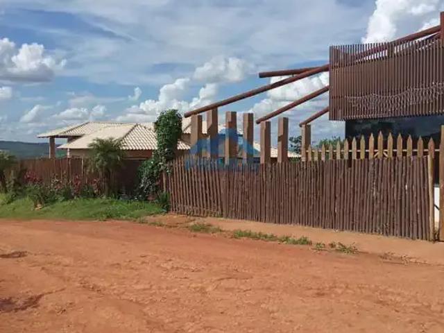 Sítio / Chácara para Venda em Mateus Leme/MG Vivenda do Vale