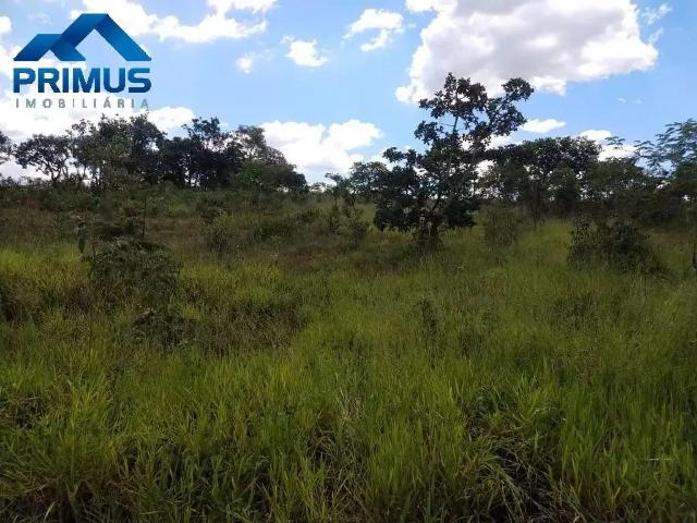 Sítio / Chácara para Venda em Mateus Leme/MG Vivenda do Vale