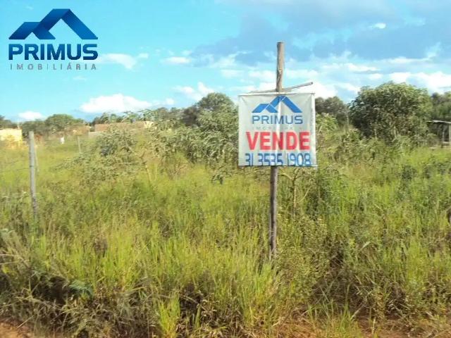 Sítio / Chácara para Venda em Mateus Leme/MG Vivenda do Vale