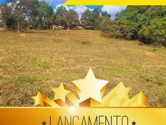 Sítio / Chácara para Venda em Mateus Leme/MG Zona Rural