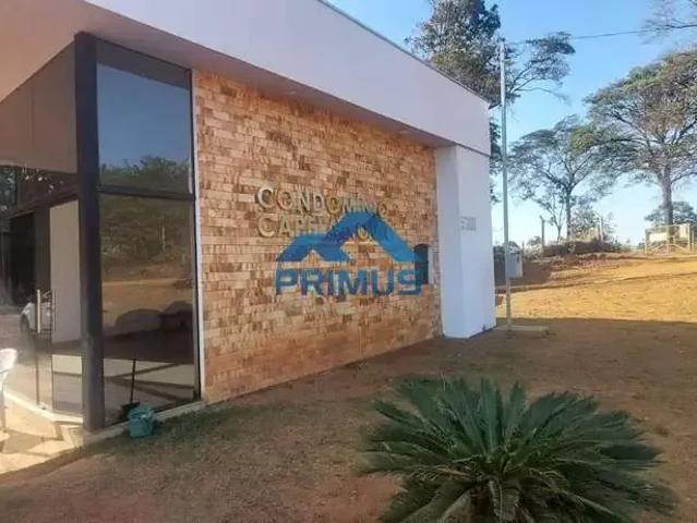 Sítio / Chácara para Venda em Mateus Leme/MG Zona Rural