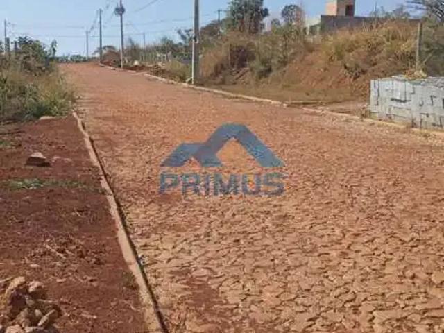 Sítio / Chácara para Venda em Mateus Leme/MG Zona Rural 4 Quartos