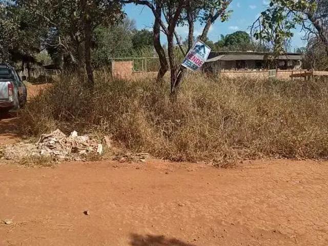 Sítio / Chácara para Venda em Mateus Leme/MG Atalaia