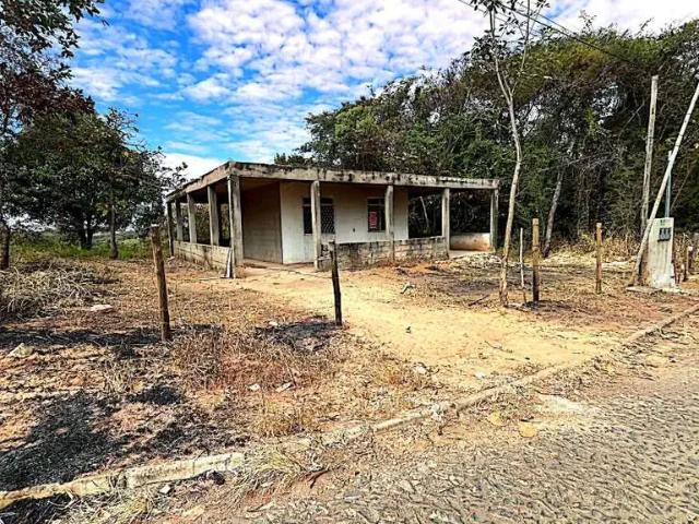 Sítio / Chácara para Venda em Mateus Leme/MG Azurita 2 Quartos