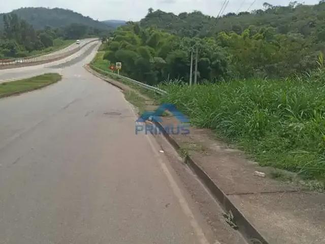 Sítio / Chácara para Venda em Mateus Leme/MG Azurita