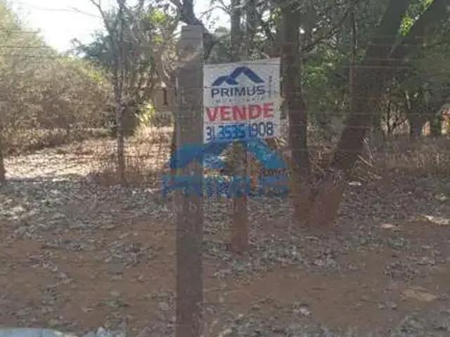Sítio / Chácara para Venda em Mateus Leme/MG Bom Jesus 3 Quartos