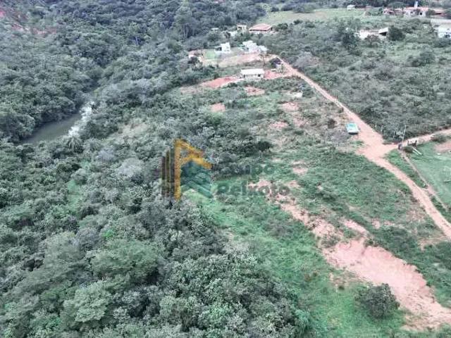 Sítio / Chácara para Venda em Mateus Leme/MG Centro 1 Quartos