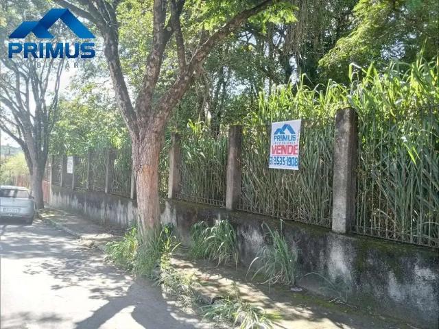 Sítio / Chácara para Venda em Mateus Leme/MG Centro