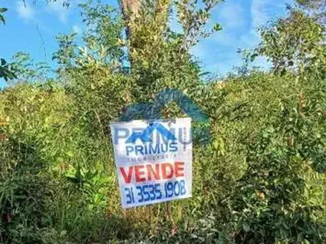 Sítio / Chácara para Venda em Mateus Leme/MG Condomínio Rancho Grande
