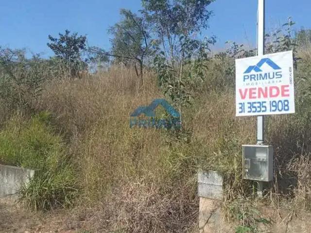 Sítio / Chácara para Venda em Mateus Leme/MG Condomínio Rancho Grande