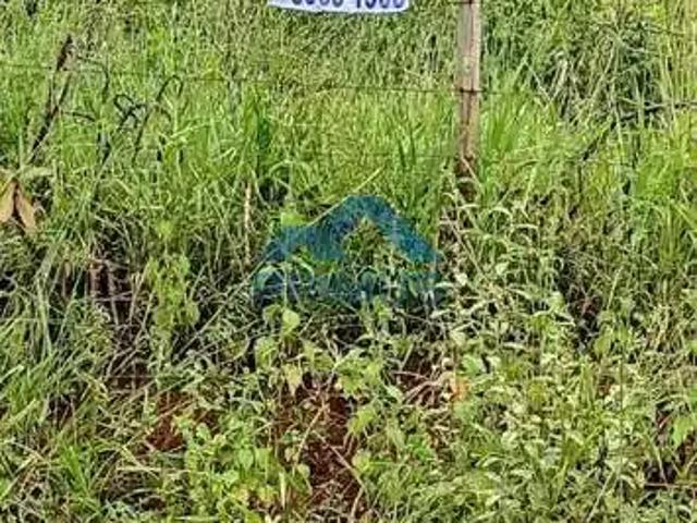 Sítio / Chácara para Venda em Mateus Leme/MG Planalto