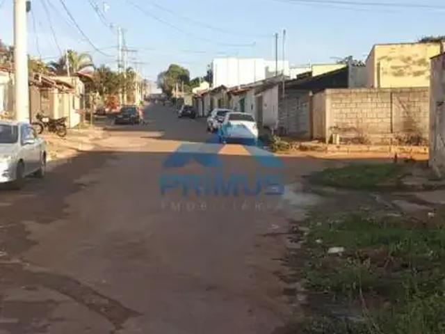 Sítio / Chácara para Venda em Mateus Leme/MG Planalto 3 Quartos