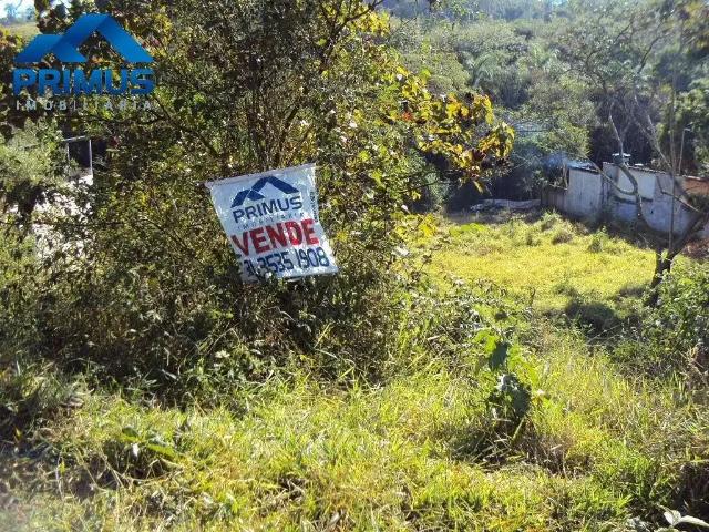 Sítio / Chácara para Venda em Mateus Leme/MG Queiroz