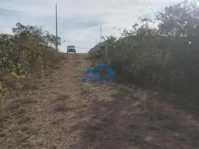 Sítio / Chácara para Venda em Mateus Leme/MG Recanto do Lago