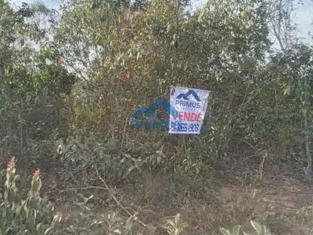 Sítio / Chácara para Venda em Mateus Leme/MG Recanto do Lago