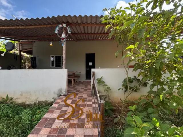 Sítio / Chácara para Venda em Mateus Leme/MG Serra Azul 3 Quartos