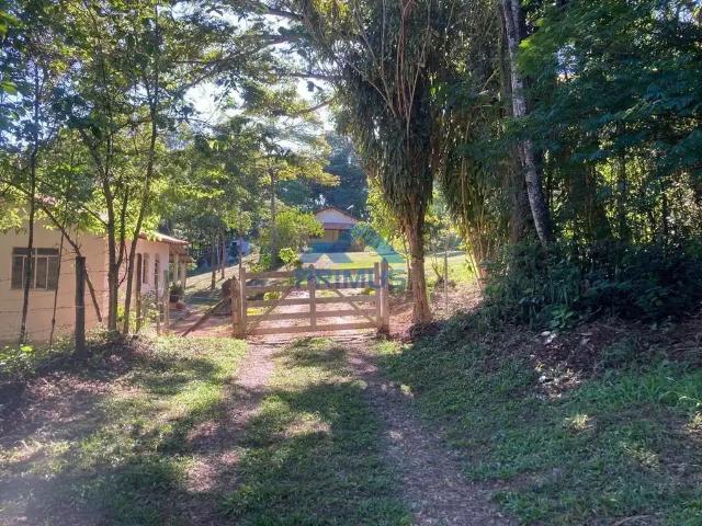 Sítio / Chácara para Venda em Mateus Leme/MG Sitio Novo 3 Quartos