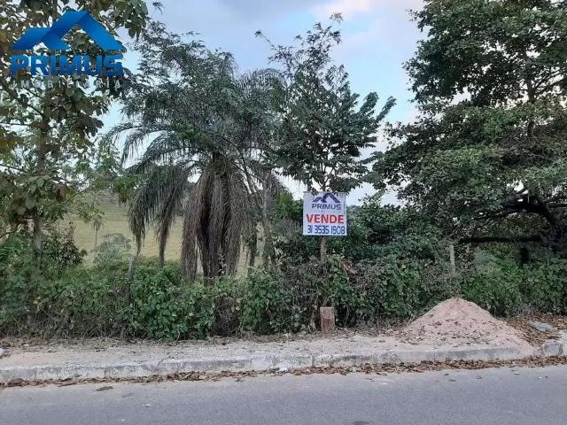 Sítio / Chácara para Venda em Mateus Leme/MG Sitio Novo