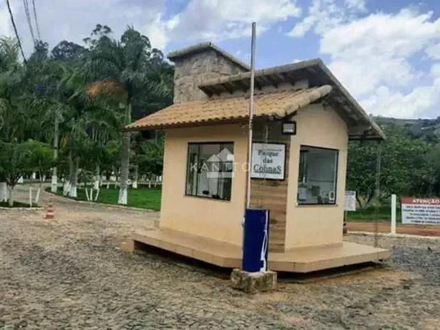 Sítio / Chácara para Venda em Matias Barbosa/MG Zona Rural 2 Quartos