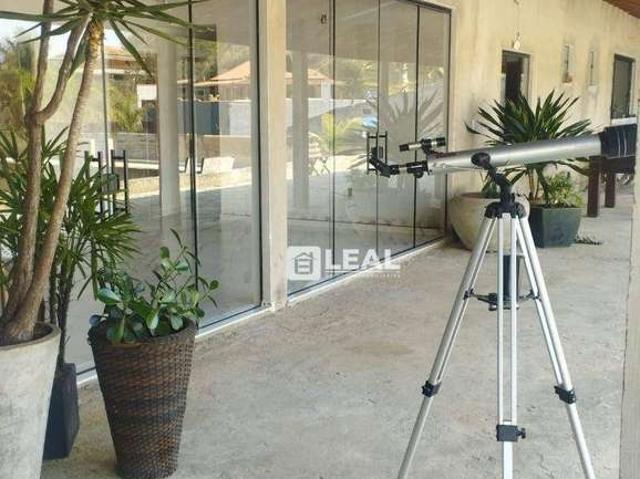 Sítio / Chácara para Venda em Matias Barbosa/MG Zona Rural 5 Quartos