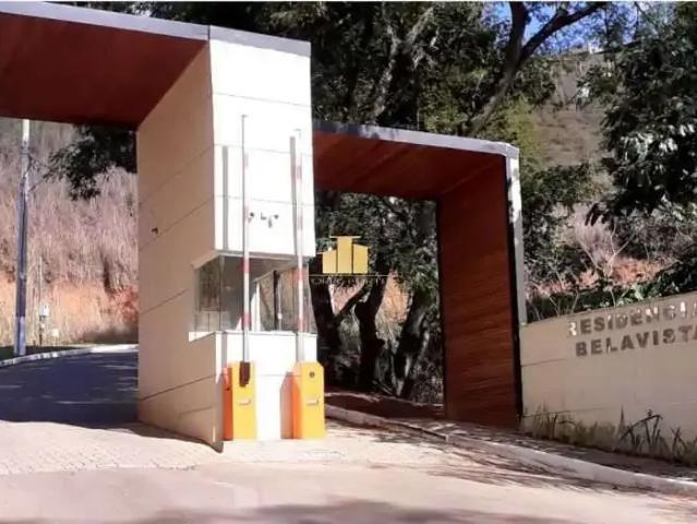 Sítio / Chácara para Venda em Matias Barbosa/MG Centro 2 Quartos