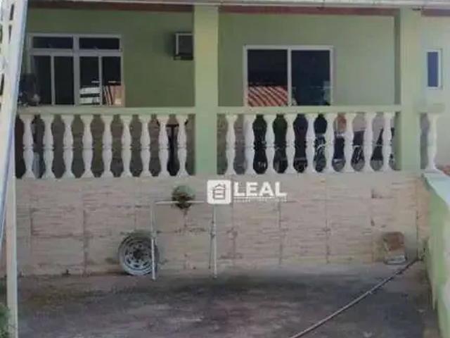 Sítio / Chácara para Venda em Matias Barbosa/MG Pitangueiras 3 Quartos