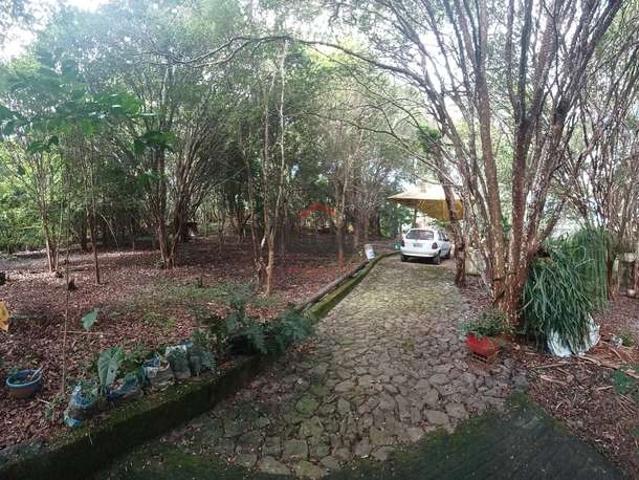 Sítio / Chácara para Venda em Matias Barbosa/MG Ponte do Arco 2 Quartos
