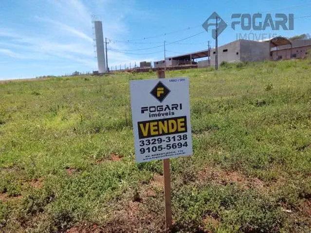 Sítio / Chácara para Venda em Mauá da Serra/PR Centro 1 Quartos