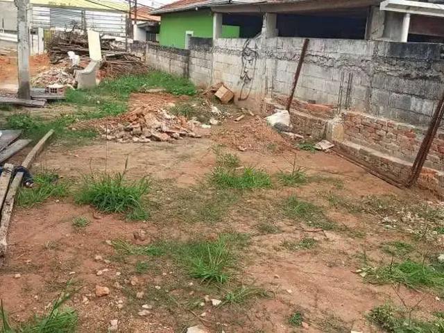 Sítio / Chácara para Venda em Mauá/SP Vila Magini