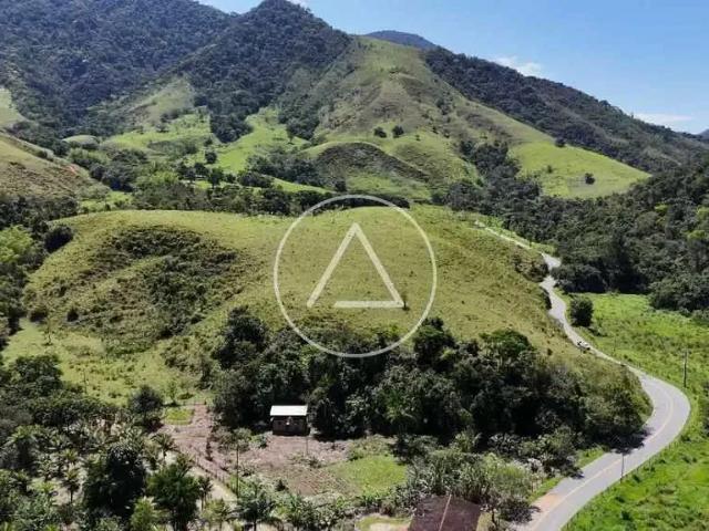 Sítio / Chácara para Venda em Macaé/RJ Areia Branca