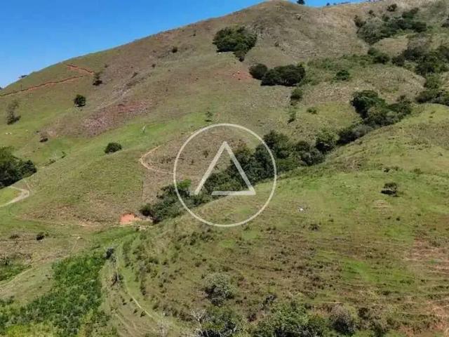 Sítio / Chácara para Venda em Macaé/RJ Areia Branca