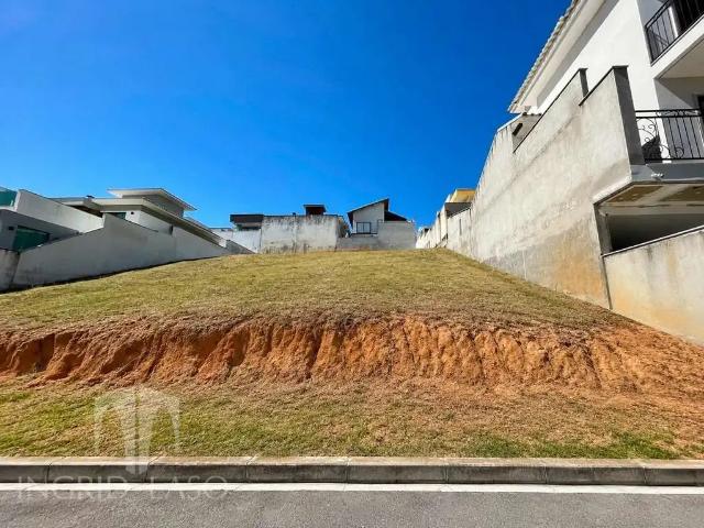 Sítio / Chácara para Venda em Macaé/RJ Lagoa