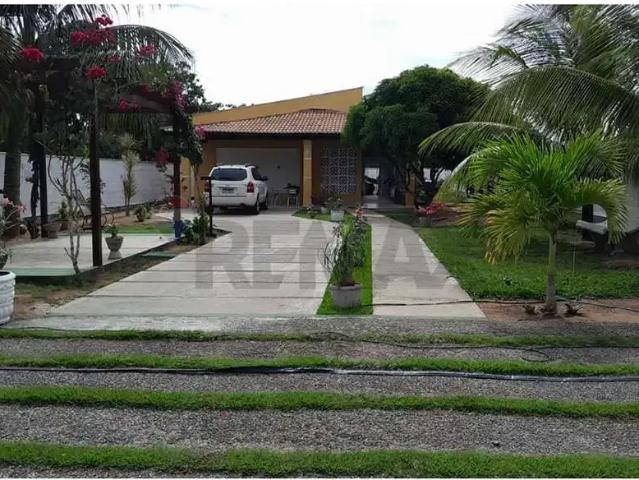 Sítio / Chácara para Venda em Macaíba/RN Ferreiro Torto 2 Quartos