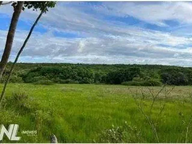 Sítio / Chácara para Venda em Macaíba/RN Zona Rural