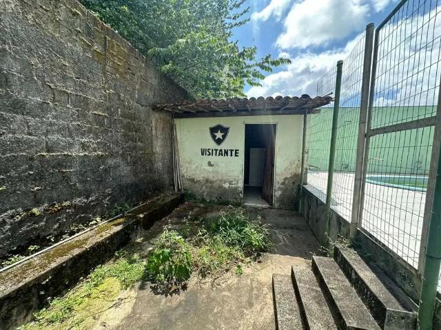 Sítio / Chácara para Venda em Maceió/AL Cidade Universitária 2 Quartos