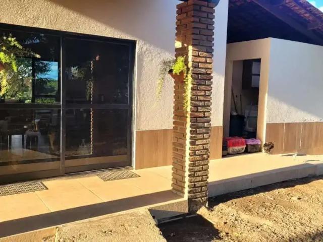 Sítio / Chácara para Venda em Maceió/AL Ipioca 2 Quartos