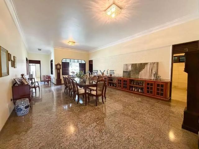 Sítio / Chácara para Venda em Maceió/AL Santos Dumont 7 Quartos
