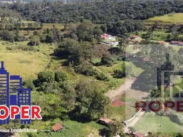 Sítio / Chácara para Venda em Mairinque/SP Centro 10 Quartos