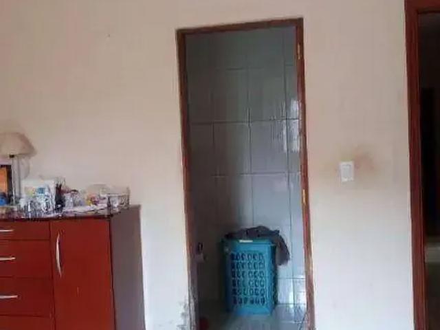 Sítio / Chácara para Venda em Mairinque/SP Centro 3 Quartos