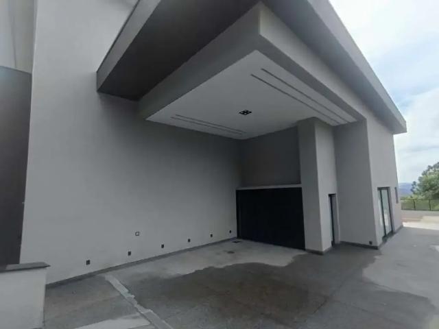 Sítio / Chácara para Venda em Mairinque/SP Centro 4 Quartos