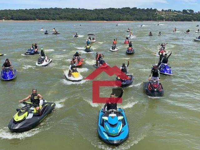 Sítio / Chácara para Venda em Mairinque/SP Chácara Canguerinha 8 Quartos