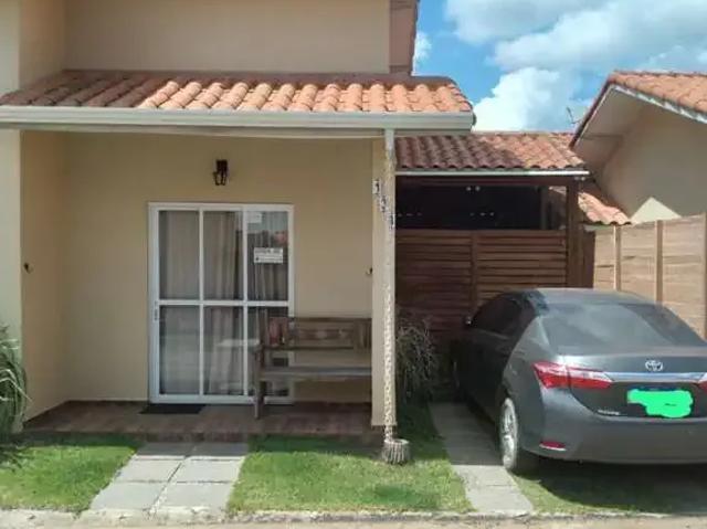 Sítio / Chácara para Venda em Mairinque/SP Dona Catarina 4 Quartos