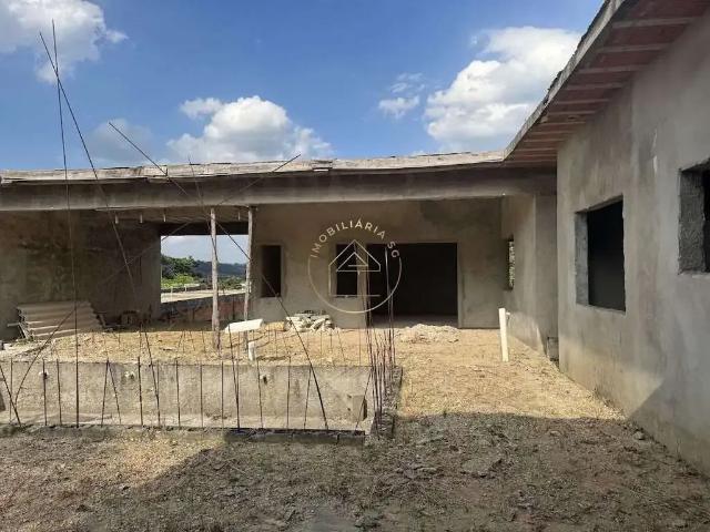Sítio / Chácara para Venda em Mairinque/SP Dona Catarina 4 Quartos