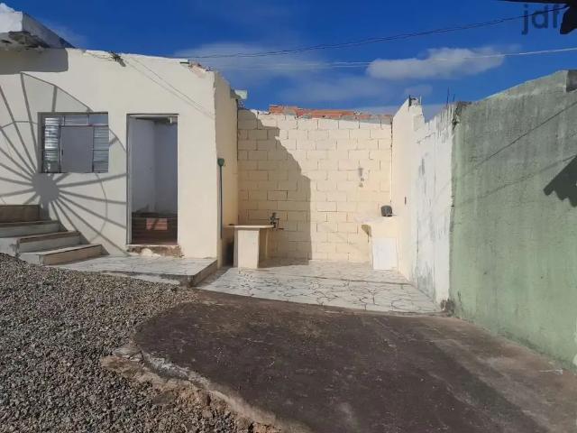 Sítio / Chácara para Venda em Mairinque/SP Dona Catarina 5 Quartos