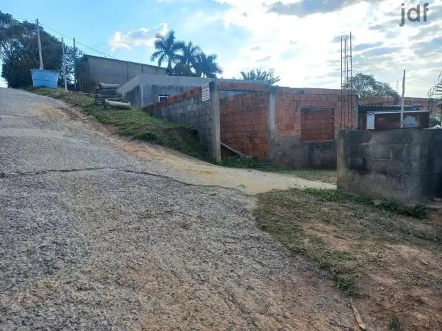 Sítio / Chácara para Venda em Mairinque/SP Dona Catarina 5 Quartos