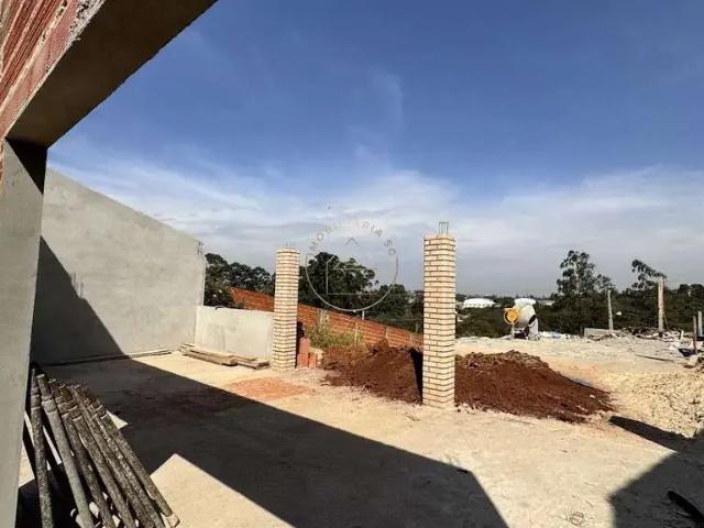 Sítio / Chácara para Venda em Mairinque/SP Dona Catarina