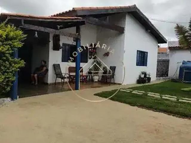 Sítio / Chácara para Venda em Mairinque/SP Dona Catarina 6 Quartos