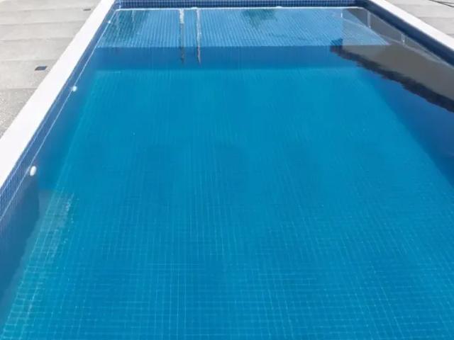 Sítio / Chácara para Venda em Mairinque/SP Dona Catarina 2 Quartos