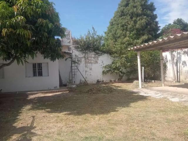 Sítio / Chácara para Venda em Mairinque/SP Dona Catarina 2 Quartos