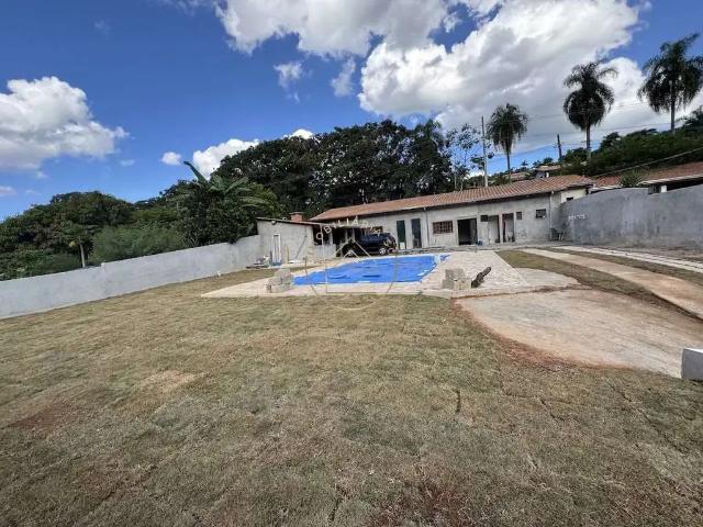 Sítio / Chácara para Venda em Mairinque/SP Dona Catarina 2 Quartos